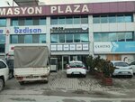 Dmy Elektrik (Alaaddinbey Mah., 636. Sok., No:38, Nilüfer, Bursa), otomasyon sistemleri firmaları  Bursa'dan