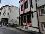 Uğur Böceği Çocuk Evi (Hocaalizade Mah., Uğurlar Sok., No:9B, Osmangazi, Bursa), anaokulları  Bursa'dan