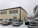 Reston (Republic of Bashkortostan, City of Neftekamsk), mobilya fabrikaları  Neftekamsk'tan