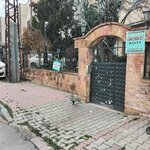 Fayn Kilit (İstanbul, Avcılar, Firuzköy Mah., Mezarlık Üstü Cad., 18), metal eşya tamircileri  İstanbul'dan