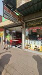 Oses Çiğ Köfte (Yaşar Doruğu Sok., No:85, Yüreğir, Adana), fast food  Adana'dan