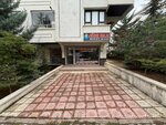 Güneş Emlak & İnşaat (Ankara, Çankaya, 211. Cad., 9A), emlak ofisi  Ankara'dan
