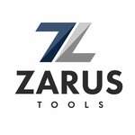 Zarus tools (Yubileynyy Avenue No:77), montaj ekipmanları  Himki'den