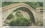Noter Odası (Trabzon, Ortahisar, Kemerkaya Mah., Kahyaoğlu Sok., 12), noterler  Ortahisar'dan
