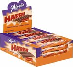 Bizim Market (Yeni Mh., Kocaman Cd., No: 30, Terme, Samsun), market  Terme'den