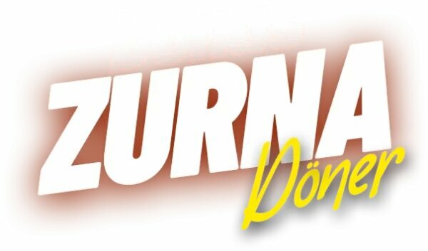 Donas, fast food, Kayseri, Melikgazi, Gülük Mah., Yiğit Sok., 2A ...