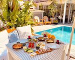 Quzu Ocakbaşı (Bostanlı Mah. Cengiz Topel Cad. No:26, Izmir, Turkey), restoran  İzmir'den