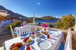 Authentic  (Antalya, Kaş, Kalkan Mah., Mustafa Kocakaya Cad., 29), bar  Kaş'tan