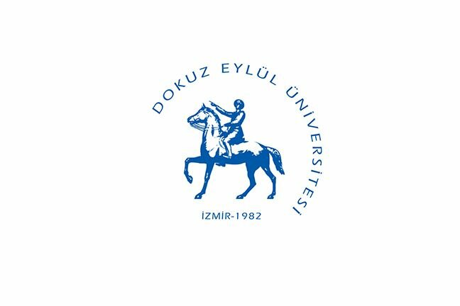 Yazılım firmaları Safe Bilgisayar, İzmir, foto