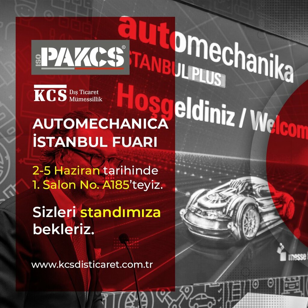 Metal ürün firmaları Kcs Demir Ürünleri, İstanbul, foto