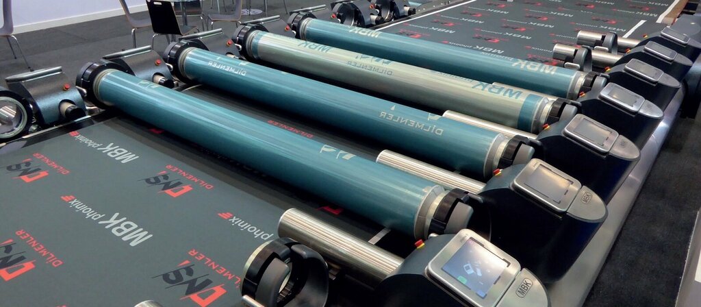 Kimyasal madde üretici ve toptancıları Marteks Kimya Tesktil, İstanbul, foto