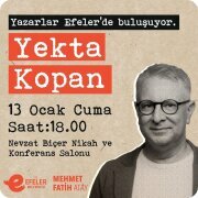 Kültür ve eğlence parkları Şehit Nahit Danışman Parkı, Efeler, foto