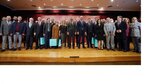 Efsane Fotoğrafçılık (Zonguldak, Gökçebey, Kahyaoğlu Cad., 16), profesyonel fotoğraf stüdyosu  Gökçebey'den