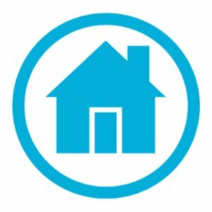 Dağ zirvesi Hüseyin Gazi Türbe Parkı, Ankara, foto