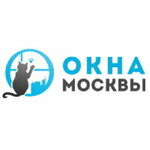 Moskovskiye okna (Kirovogradskaya Street No:9к1), pencere üretim, satış ve montaj firmaları  Moskova'dan