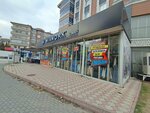 Wiawork London (Ankara, Mamak, General Zeki Doğan Mah., 508. Cad., 1), giyim mağazası  Ankara'dan
