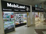 MobiLand (Karl Marx Street No:9), cep telefonu aksesuarları  Karağandı'dan