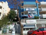 Dilgem Özel Eğitim ve Rehabilitasyon Merkezi (Aydınlıkevler Mah., 6783 Sok., No:28, Çiğli, İzmir), sağlık merkezleri  İzmir'den