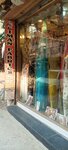 Iman Fabrics (Gorden College Road No:H40, Naya Mohalla), giyim mağazası  Rawalpindi'den