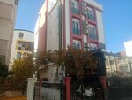 Smmm Fatih Bayrak (Kültür Mh., 3824 Sk., No:15/3, Kepez, Antalya), muhasebeciler  Antalya'dan