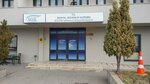 Sosyal Güvenlik Kurumu Balgat Eğitim Merkezi Misafirhanesi (Yukarı Öveçler Mah., Cevizlidere Cad., No:9, Çankaya, Ankara), konaklama işletmeleri  Ankara'dan