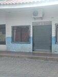 Libros & Libros (Santa Cruz de la Sierra, Distrito Municipal 11, Calle 21 de Mayo, 315), kitap mağazaları  Bolivya'dan
