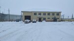 Горьковская дирекция по энергообеспечиванию (Republic of Tatarstan, Zelenodolsk, ulitsa Tatarstan), enerji firmaları  Zelenodolsk'tan (Yeşel Üzen'den)