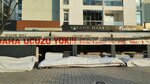 Selçuk Halı (Soğanlı Mah., 1.Dilber Sok., No:2G, Osmangazi, Bursa), halı mağazaları  Bursa'dan