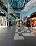 Sтиль (50 Let Oktyabrya Street No:29), mefruşat  Blagoveshchensk'ten