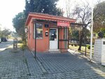 Beyazevler Mahalle Muhtarlığı (İzmir, Gaziemir, Beyazevler Mah., 532 Sok., 2), muhtarlıklar  İzmir'den