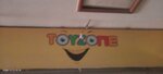 Toy Zone (Gorden College Road No:H402, Naya Mohalla), çocuk oyunları ve oyuncakları  Rawalpindi'den