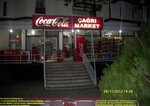 Çağrı Süpermarket (Büyük Bölcek Mah., 2406. Sok., No:29, Merkez, Aksaray), market  Aksaray'dan