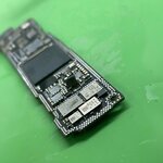 Biga Apple Teknik Servis (Çanakkale, Biga, Cumhuriyet Mah., Harmanlı Cad., 23), telefon tamir servisi  Biga'dan