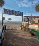 Şömine Kafe & Nargile (Kastamonu, Cide, Murat Yenigün Cad., 185), kafe  Cide'den