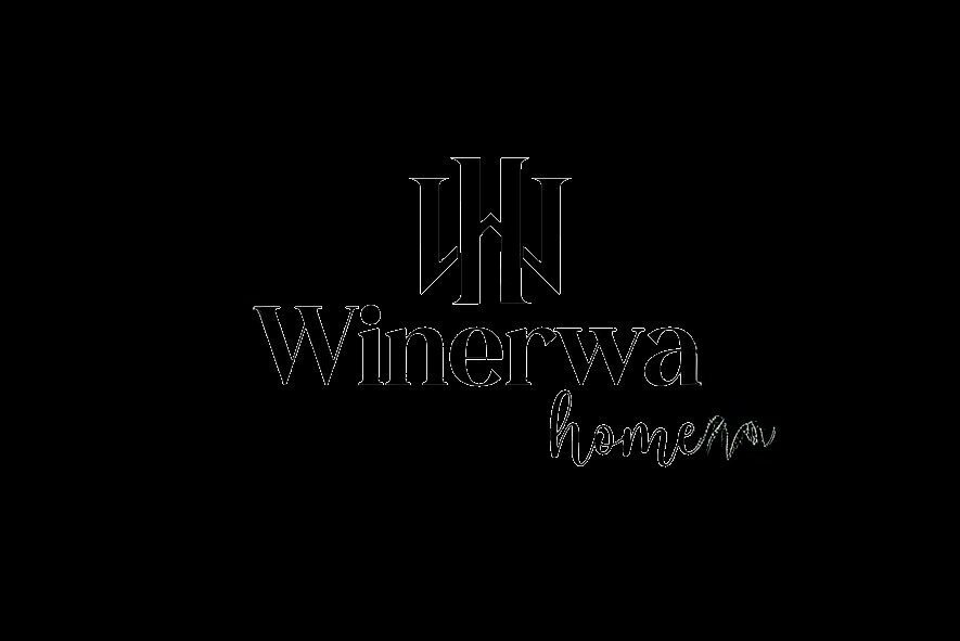 Mobilya mağazaları Winerwa Home, İnegöl, foto