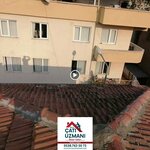 Bursa Çatı Uzmanı Ömer Güler (Bursa, Osmangazi, Yunuseli Mah., Yiğitler Sok., 32), çatı hizmetleri  Bursa'dan