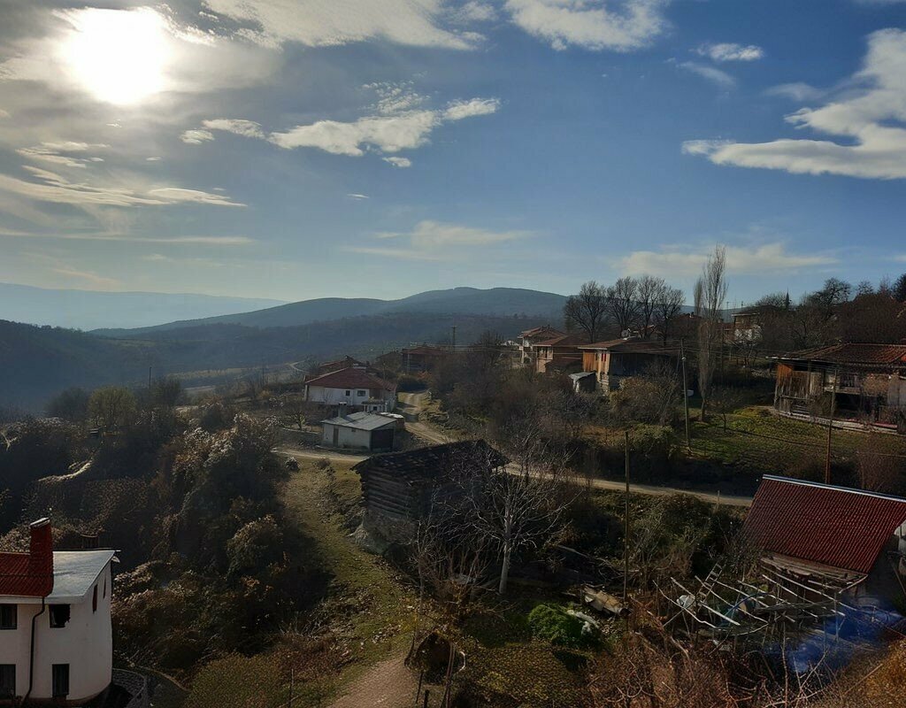 Muhtarlıklar Emiroğlu Köy Muhtarlığı, Boyabat, foto
