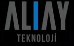 Altay Teknoloji Bilişim Sistemleri Elektrik Elektronik İnş. San (Samsun, İlkadım, Nuri Cerit Cad.), bilgi güvenliği  Samsun'dan