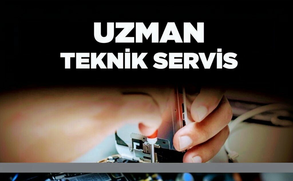 Telefon tamir servisi Uzman Teknik Servis, İskenderun, foto