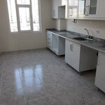 Işıl Temizlik Hizmetleri (Şanlıurfa, Haliliye, Selahaddin Eyyübi Mah., 215. Sok., 8D), temizlik şirketleri  Şanlıurfa'dan