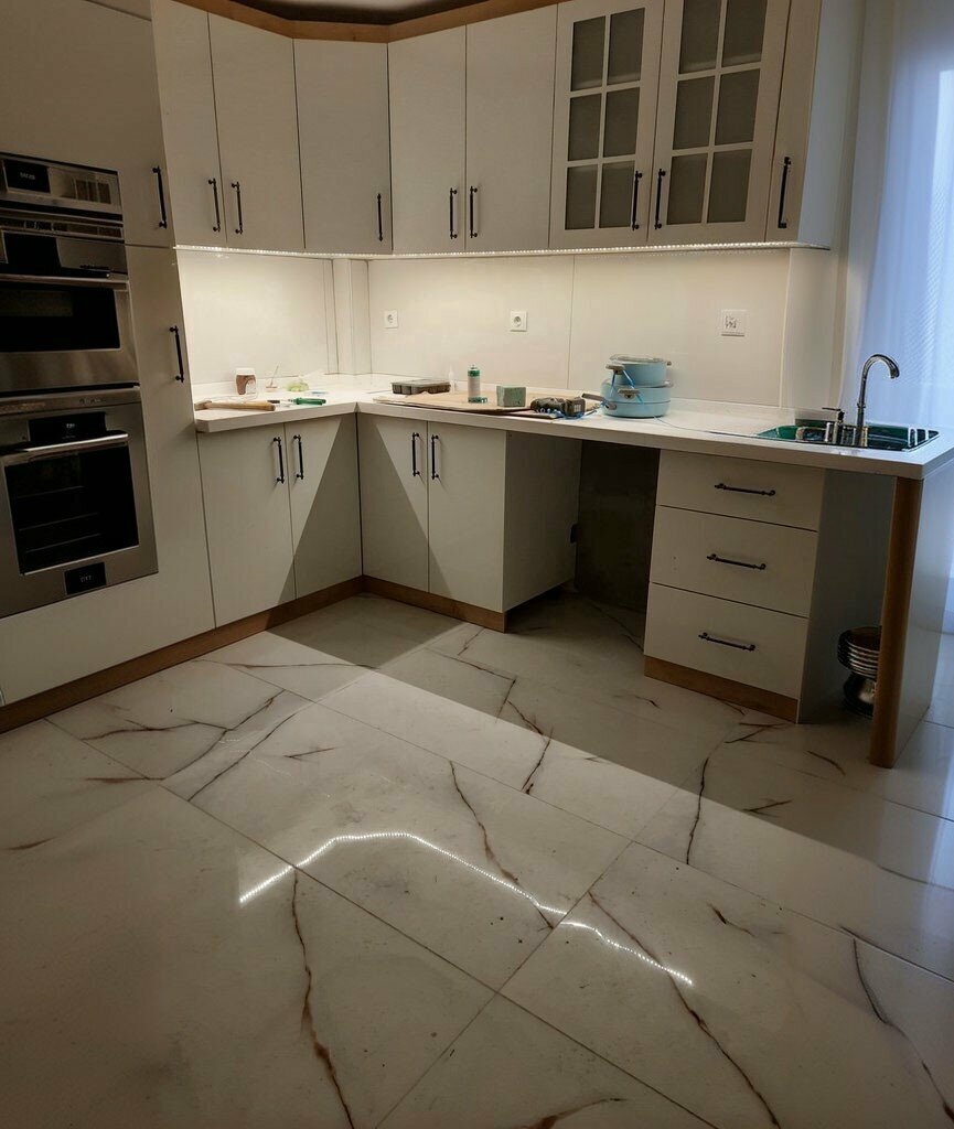 Elektrik servisi Mercan Elektrik & Su Arıza, Tamir ve Bakım, Balıkesir, foto