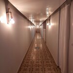 Onay Kız Öğrenci Yurdu (Erzurum, Yakutiye, Lalapaşa Mah., İstanbul Kapı Cad., 6A), yurtlar  Erzurum'dan