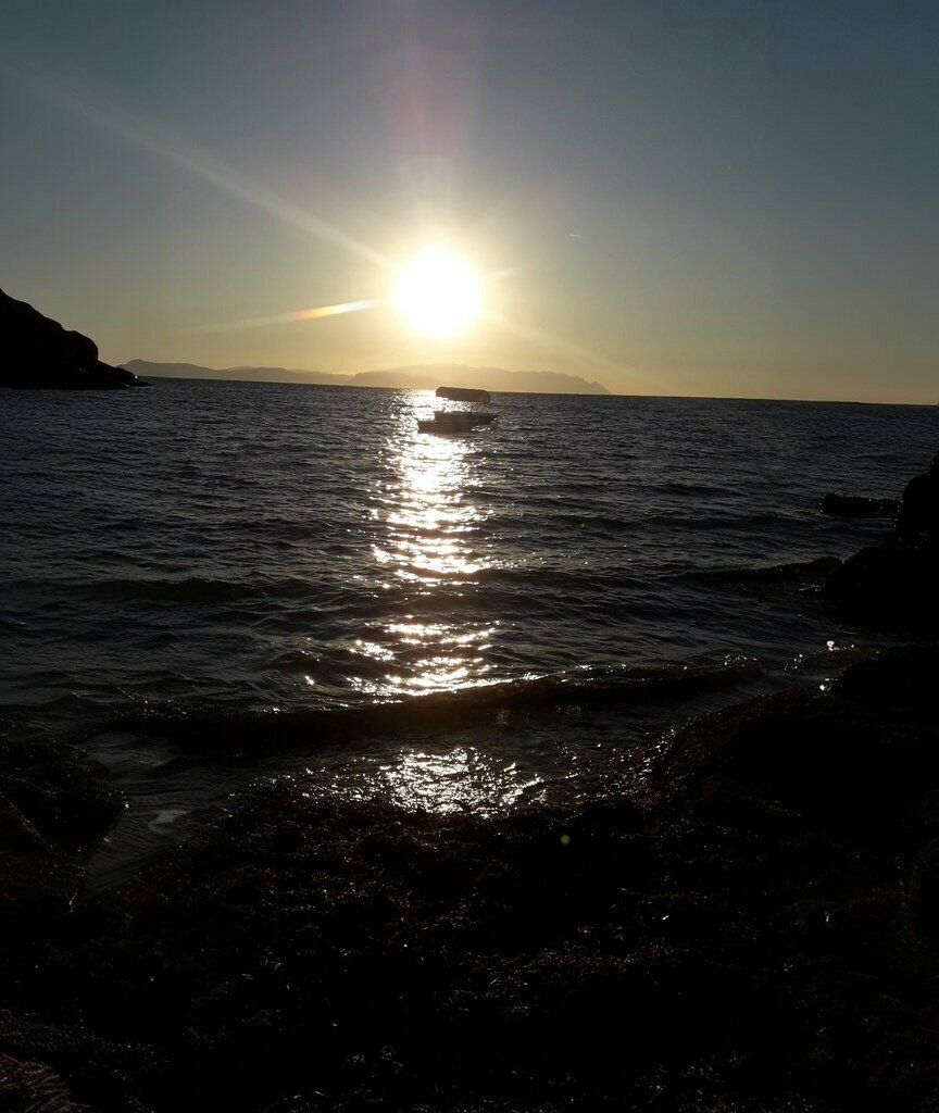 Market Aspava Market, Kuşadası, foto