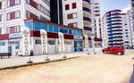 Gamgam Group Doğalgaz (Mersin, Tarsus, Atatürk Mah.), emlak ofisi  Tarsus'tan