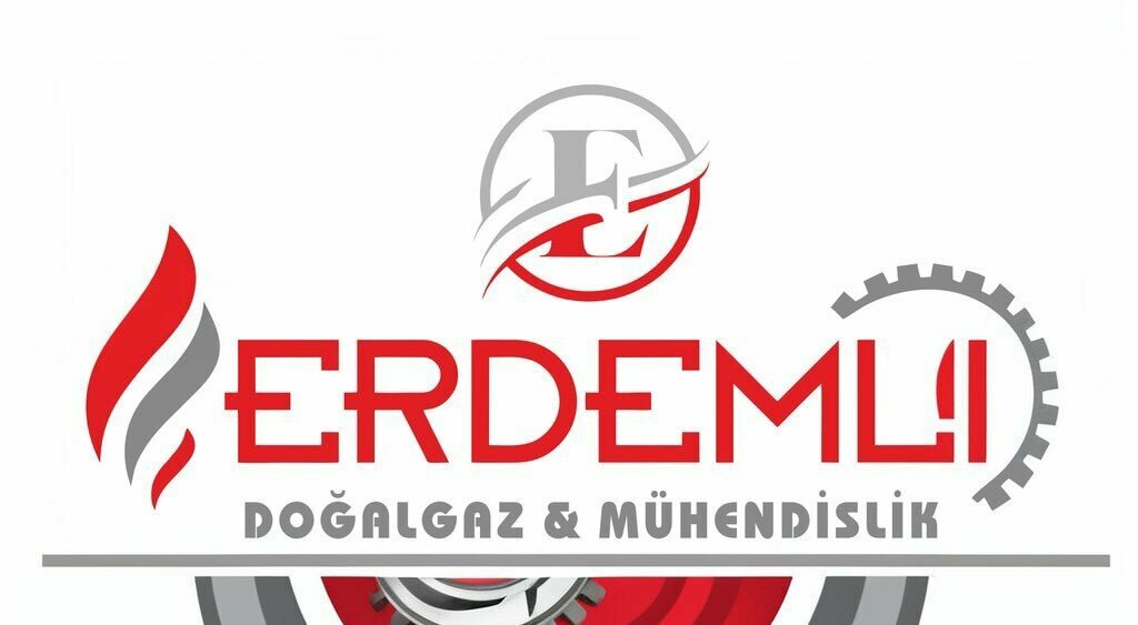 Klima satışı Erdemli Doğalgaz, Erdemli, foto