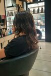 Aydın Protez Saç (Aydın, Efeler, Güzelhisar Mah., 43. Sok., 3A), özel muayenehaneler  Efeler'den