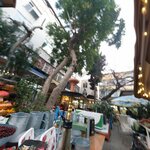 Hamam Pasajı (Mersin, Akdeniz, Çankaya Mah., 4706. Sok., 13D), mini-market  Mersin'den