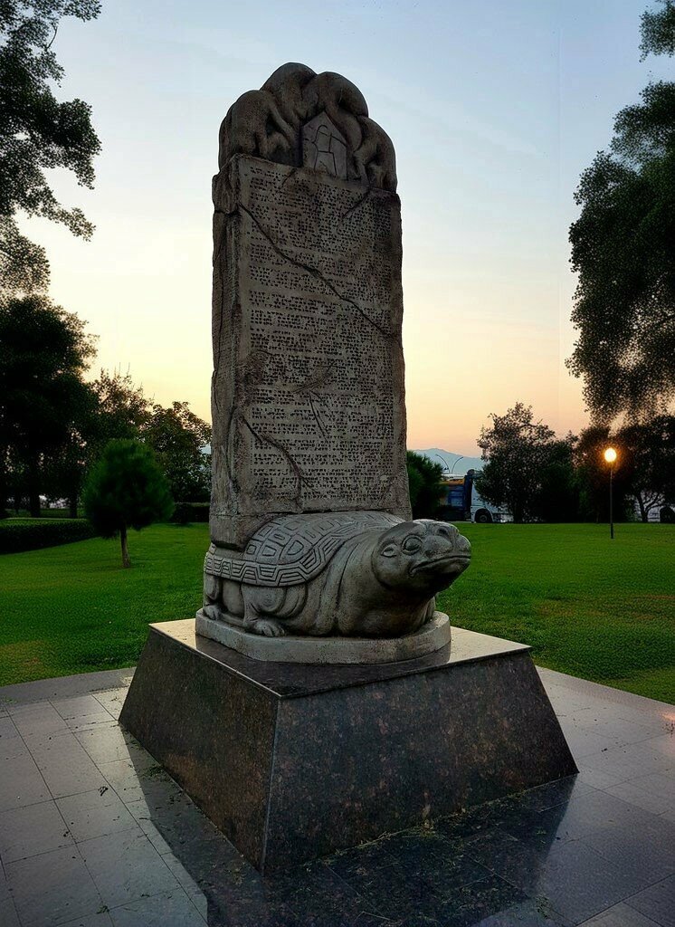 Anaokulları Aslanbaba Anaokulu, Ortahisar, foto