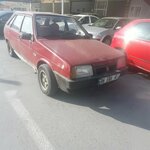 Oto Kupon (Yıldızevler Mah. Oto Galericiler Sitesi D: 159 38020 Kocasinan Kayseri), otomobil satış galerileri  Kayseri'den