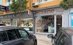 Önder Eczanesi (Terzialiler Mahallesi Cumhuriyet Caddesi, 95/B, Ortaca, Muğla), eczaneler  Ortaca'dan